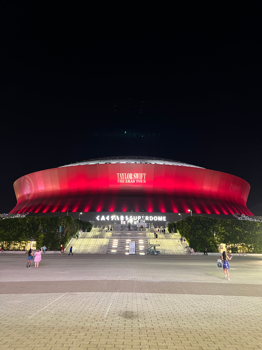 Swamp Rags | French Quarter New Orleans Vintage Clothing & T-Shirts